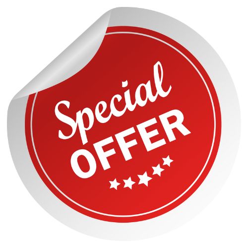 Stock-Up Special Bundle - Save 60% Today! – Revibe Zen